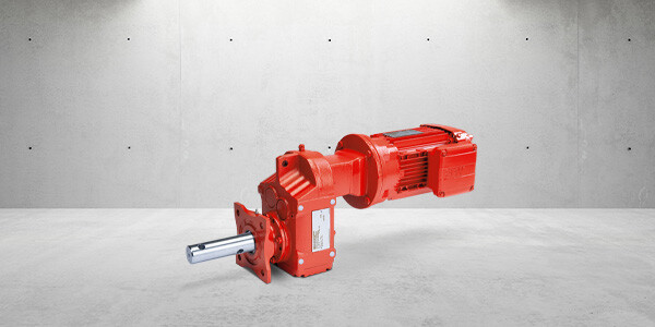 Optimizing Agricultural Operations with SEW-EURODRIVE