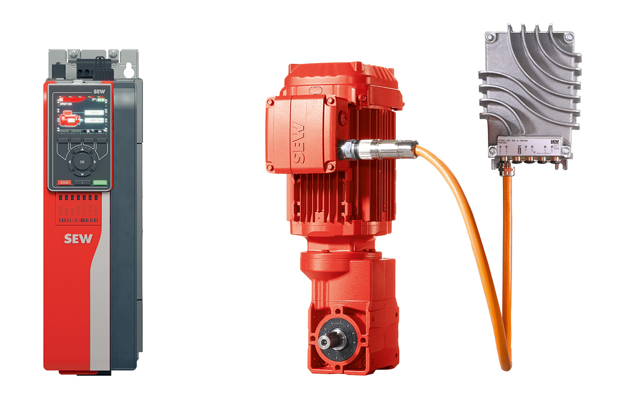 To Pick the Right Drive, Ask the Right Questions